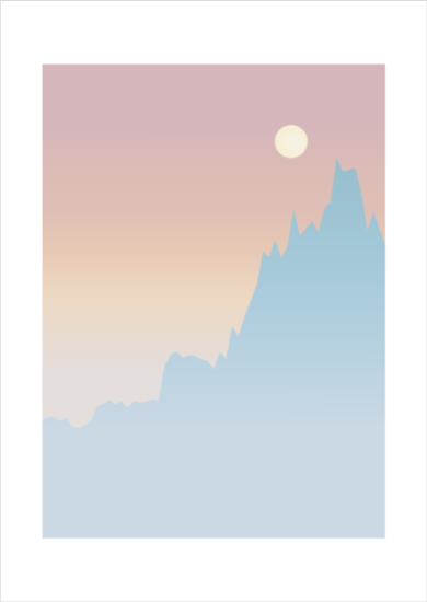 My Stock Poster